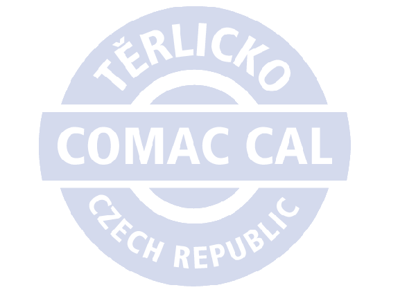 COMAC CAL s.r.o. | Electromagnetic Flowmeters | Wolf Process Automation ...