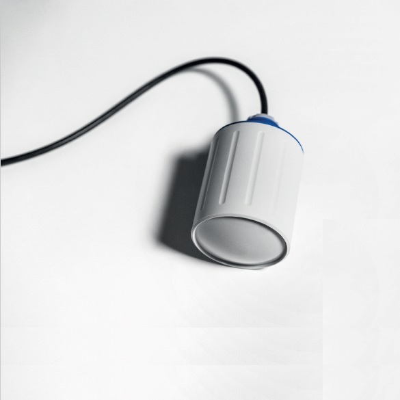 NR4000 NivoRadar FMCW | UWT GMBG | Wolf Process Automation Ltd